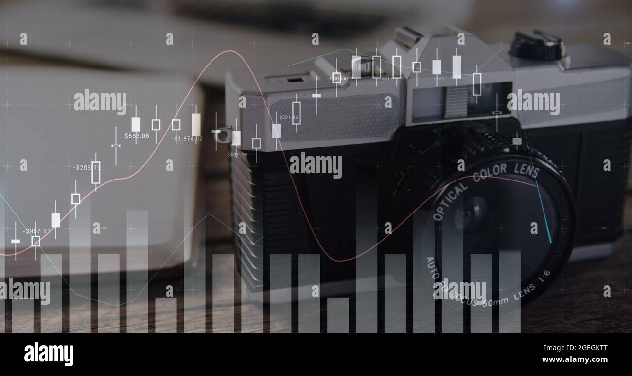 4k film camera hi-res stock photography and images - Alamy