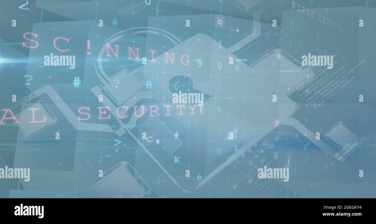 Cybercrime image hi-res stock photography and images - Alamy