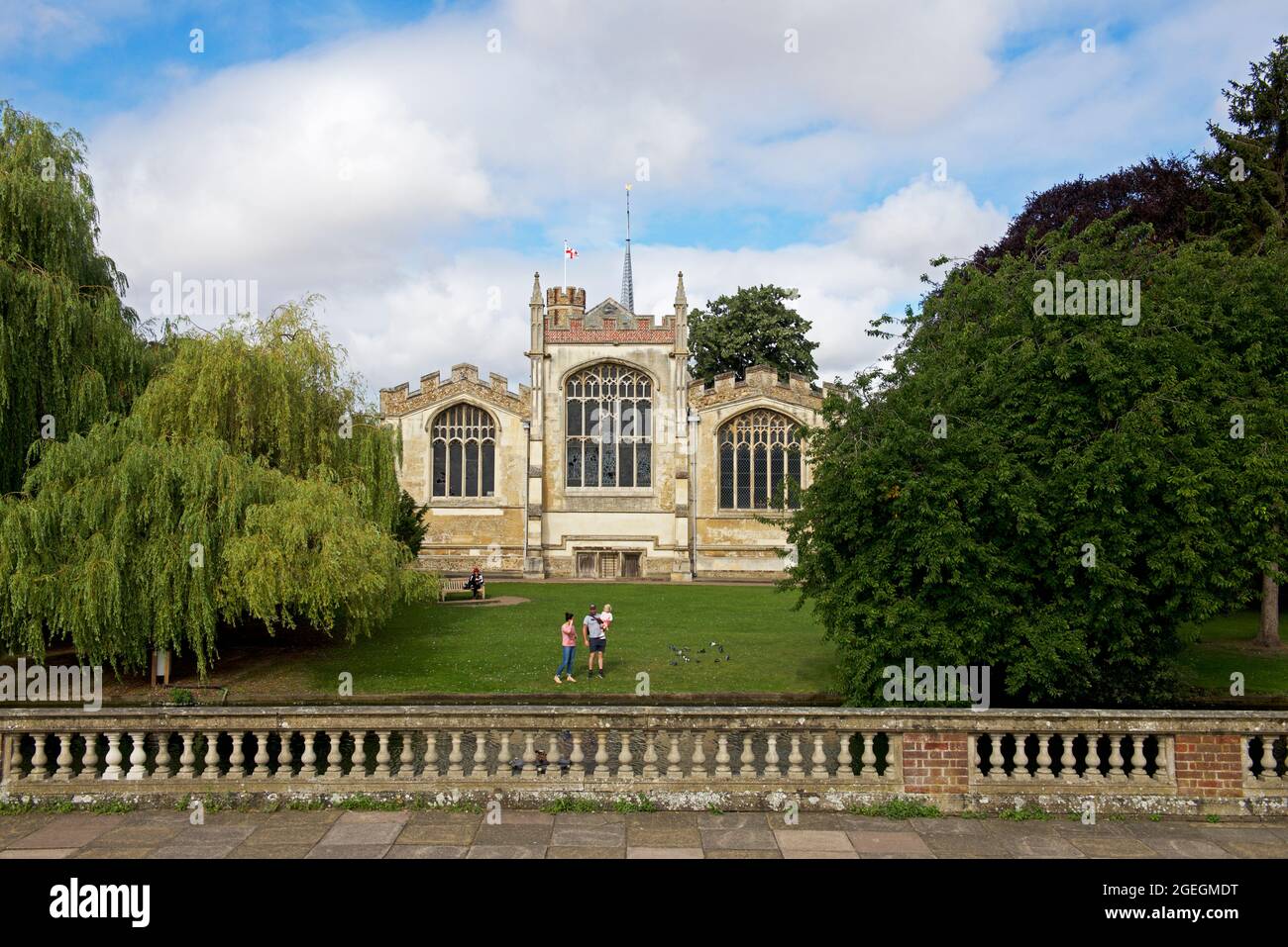 Hitchin hertfordshire hi-res stock photography and images - Alamy
