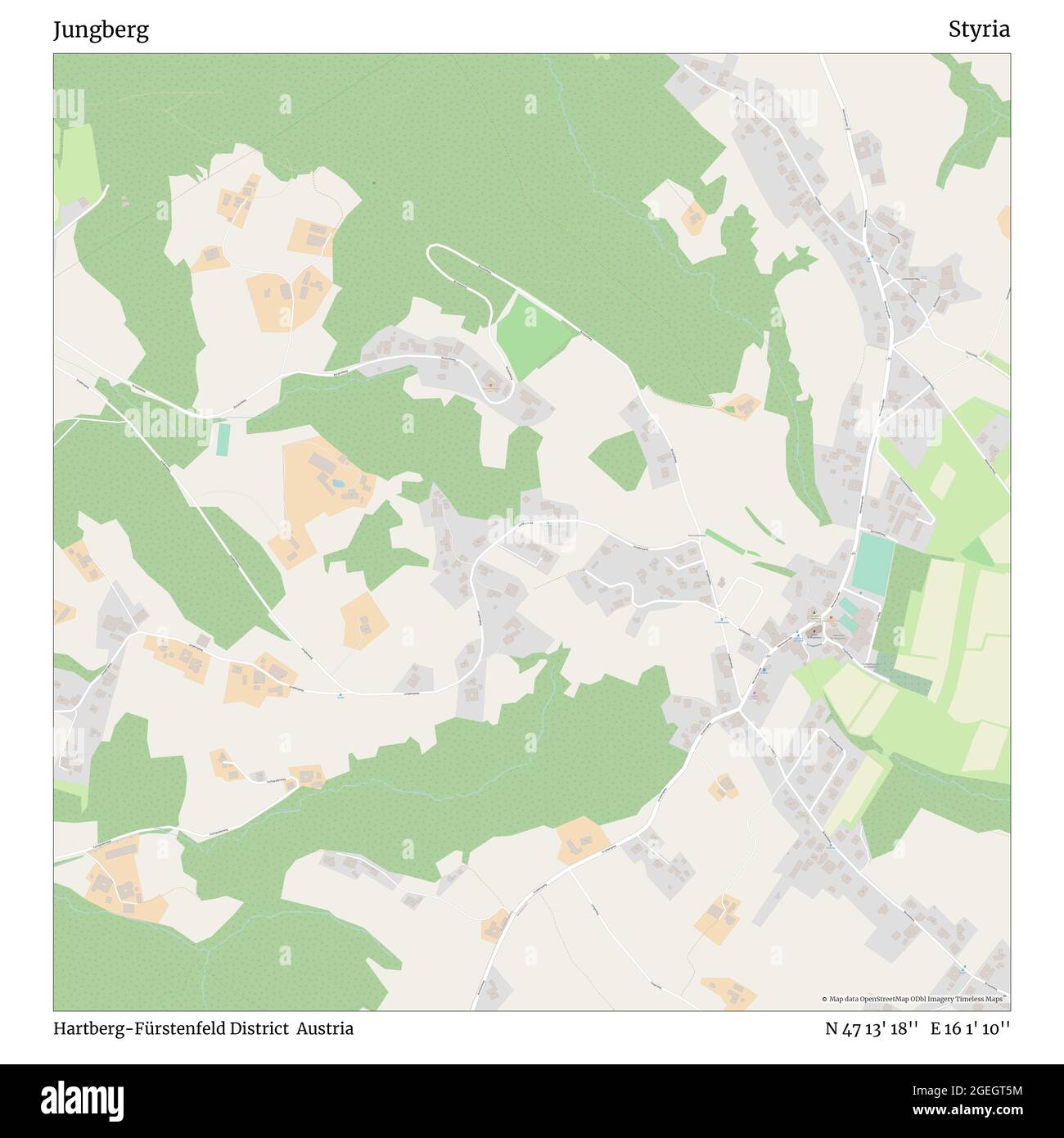 E 16 1 10 hi-res stock photography and images - Alamy