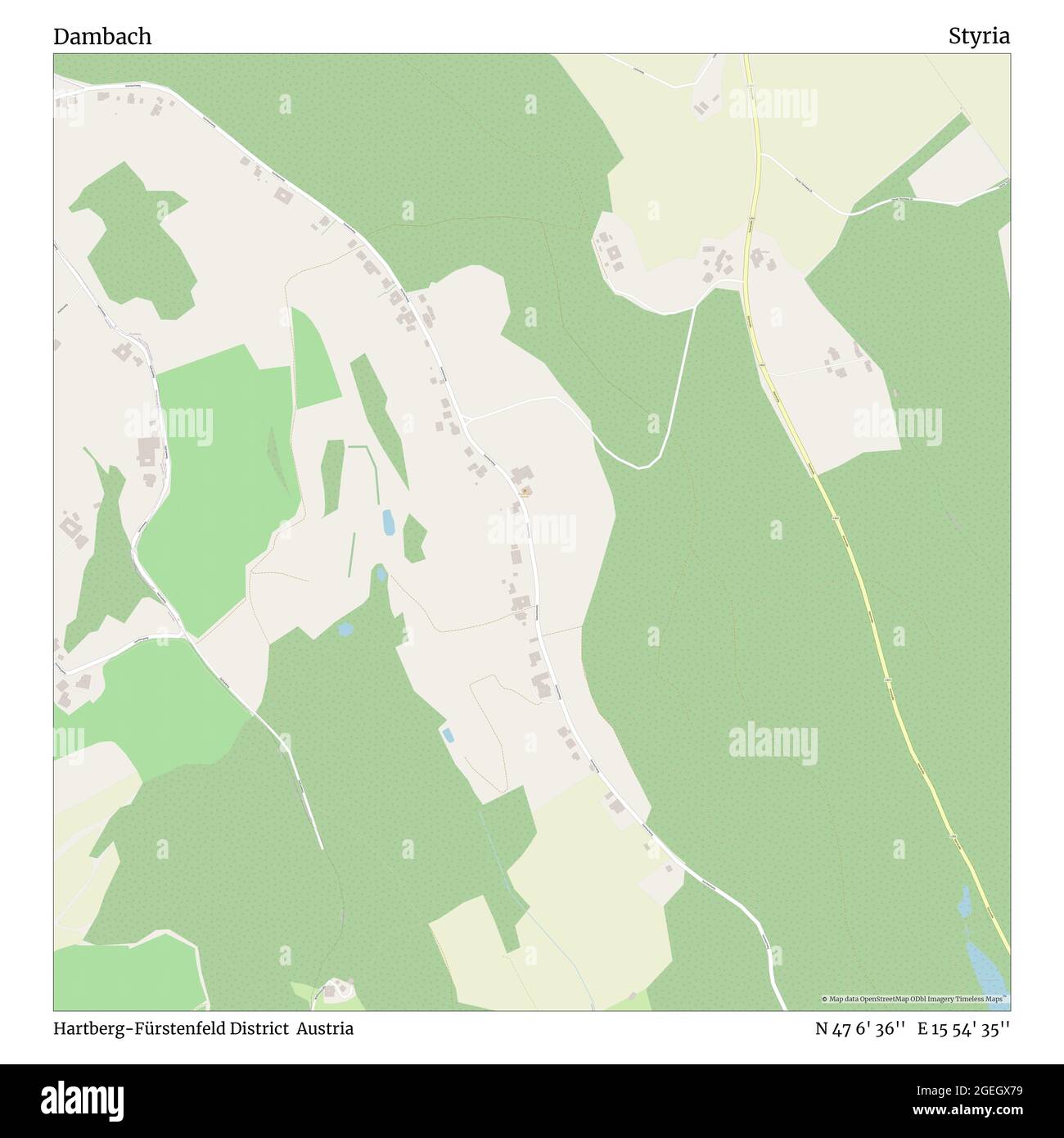 E 15 54 35 hi-res stock photography and images - Alamy