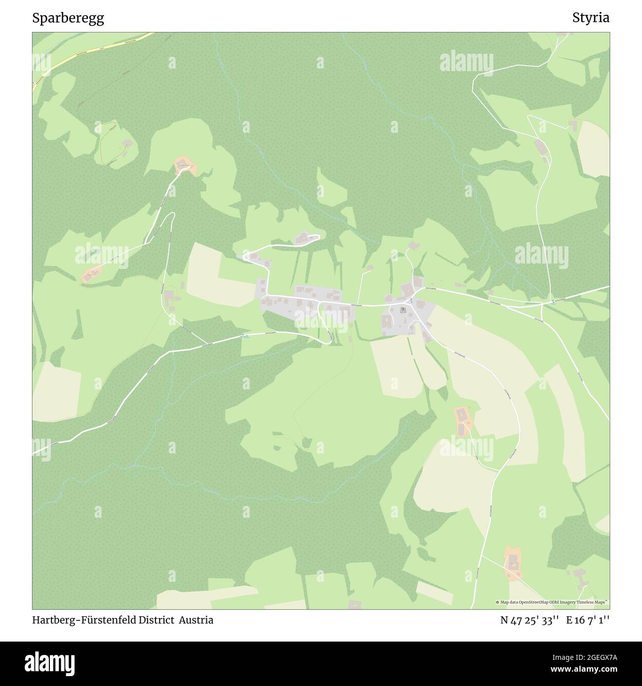 E 16 7 1 hi-res stock photography and images - Alamy