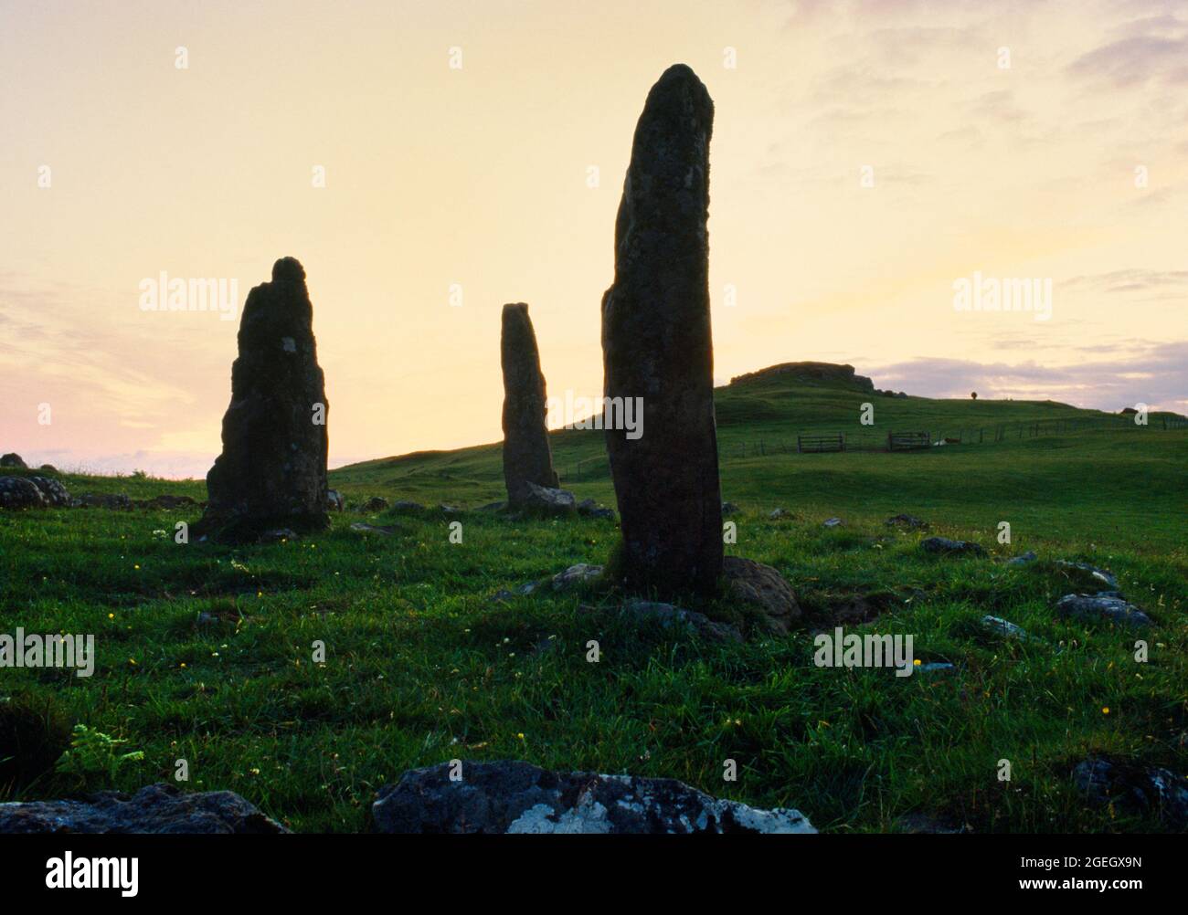 Formerly three stones hi-res stock photography and images - Alamy