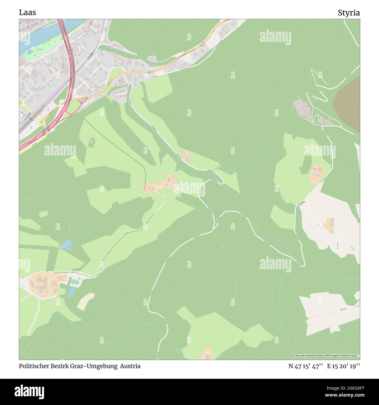 E 15 20 19 hi-res stock photography and images - Alamy