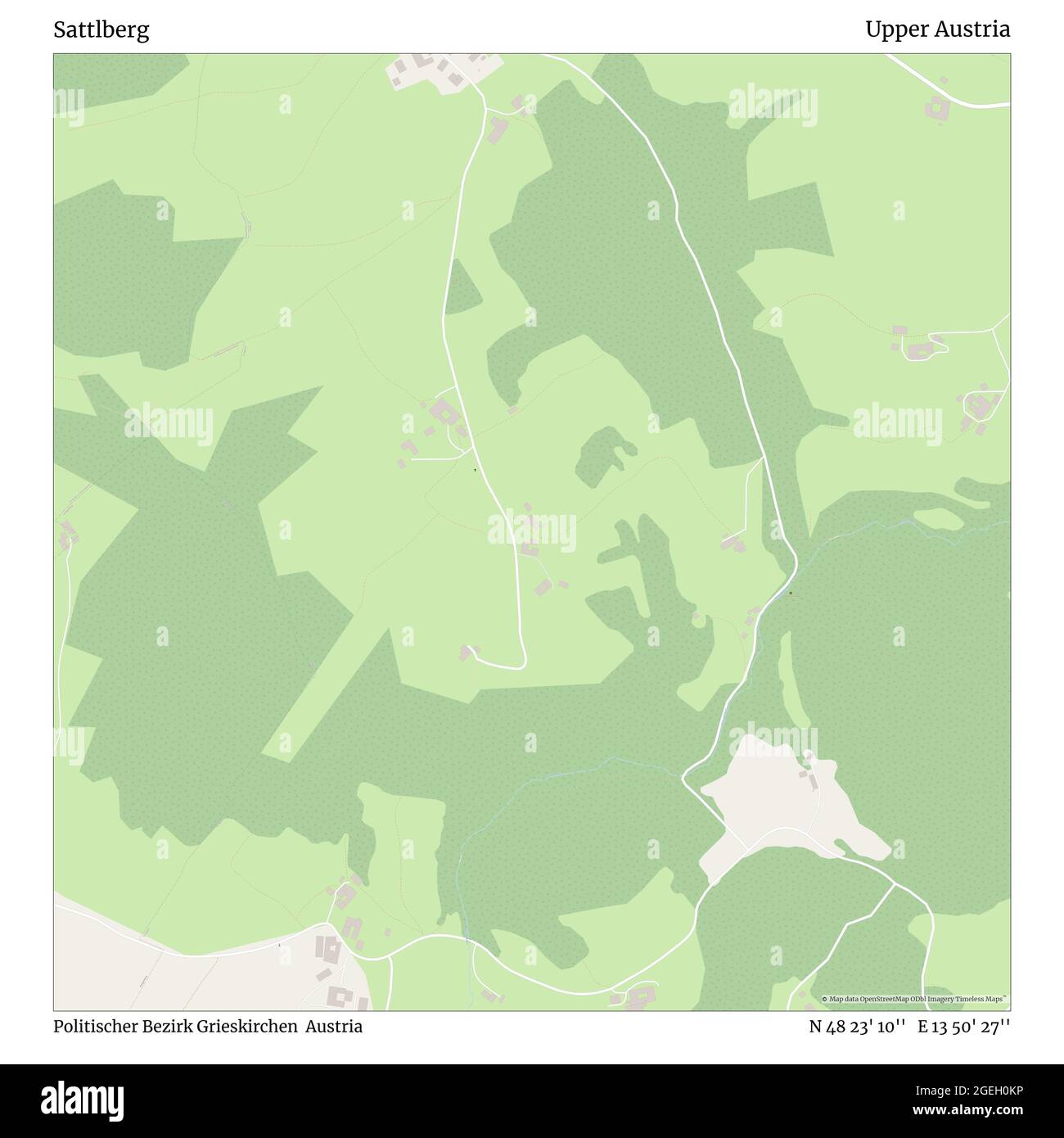 E 13 50 27 hi-res stock photography and images - Alamy