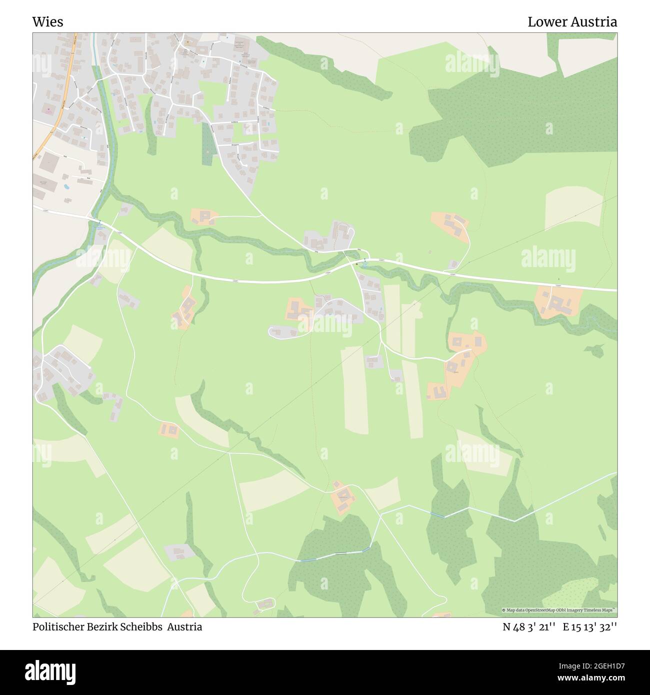 E 15 13 32 hi-res stock photography and images - Alamy