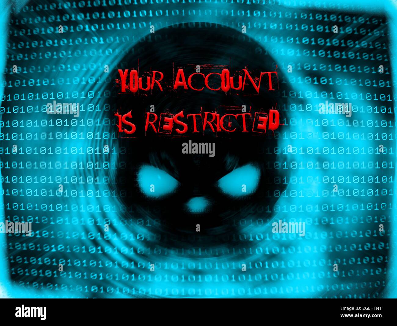 Spear phishing background hi-res stock photography and images - Alamy