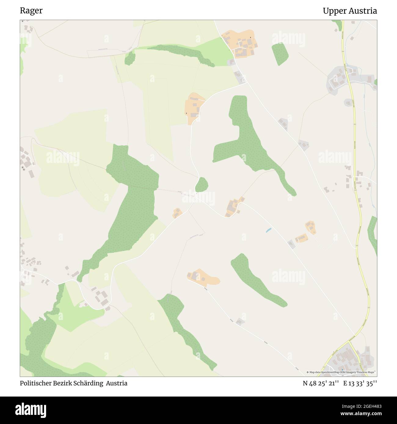 Rager Cut Out Stock Images & Pictures - Alamy