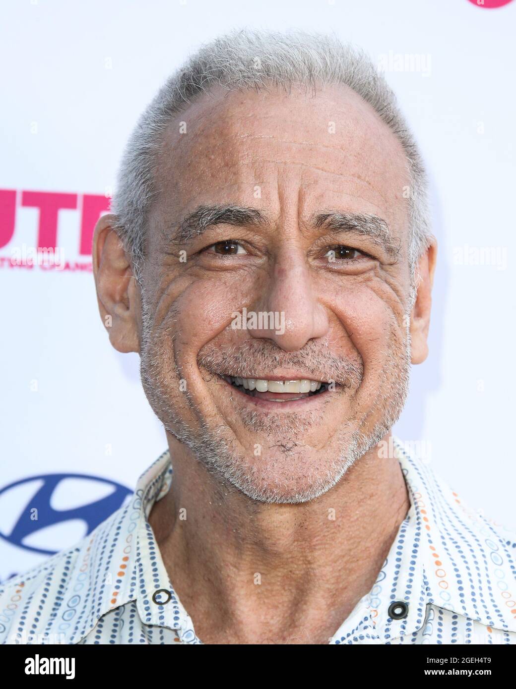 David pevsner hi-res stock photography and images - Alamy