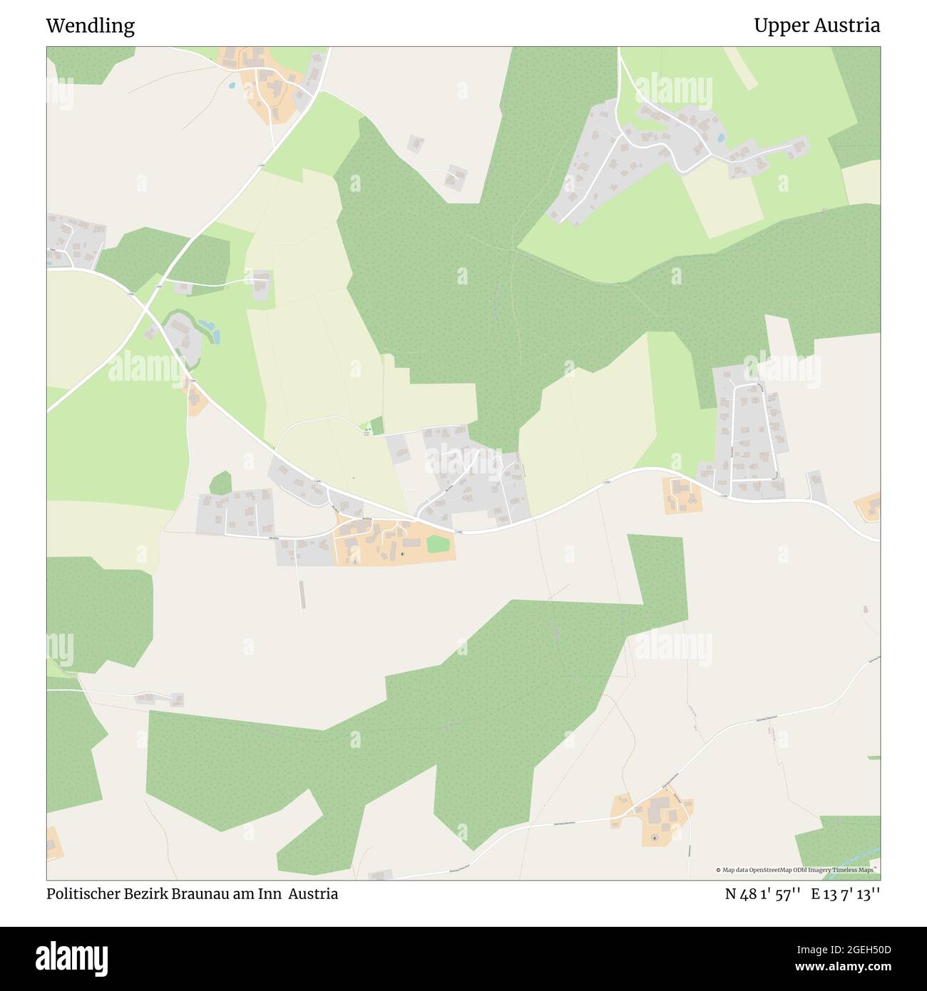 Wendling hi-res stock photography and images - Alamy