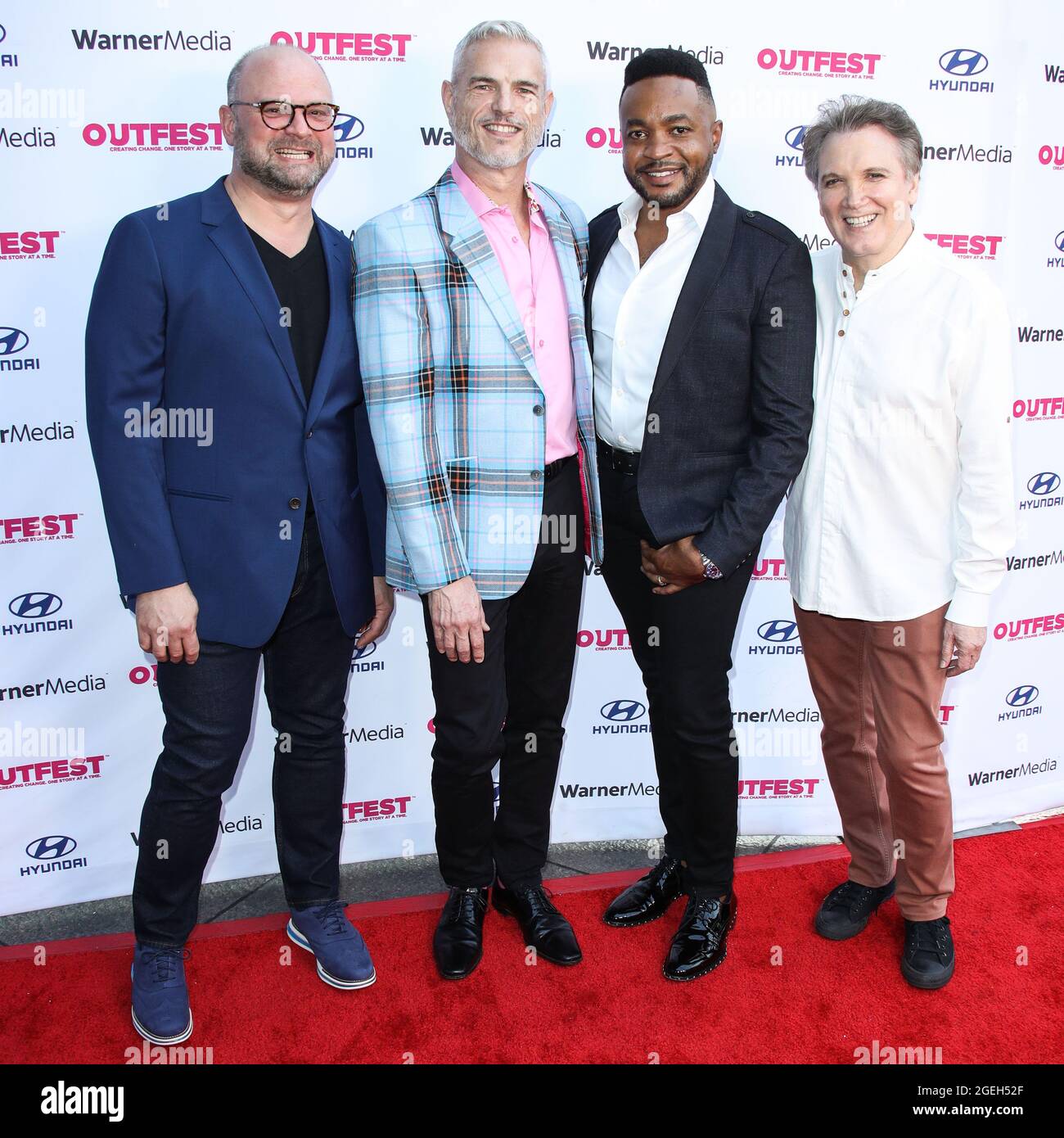 Jeffrey erdman hi-res stock photography and images - Alamy