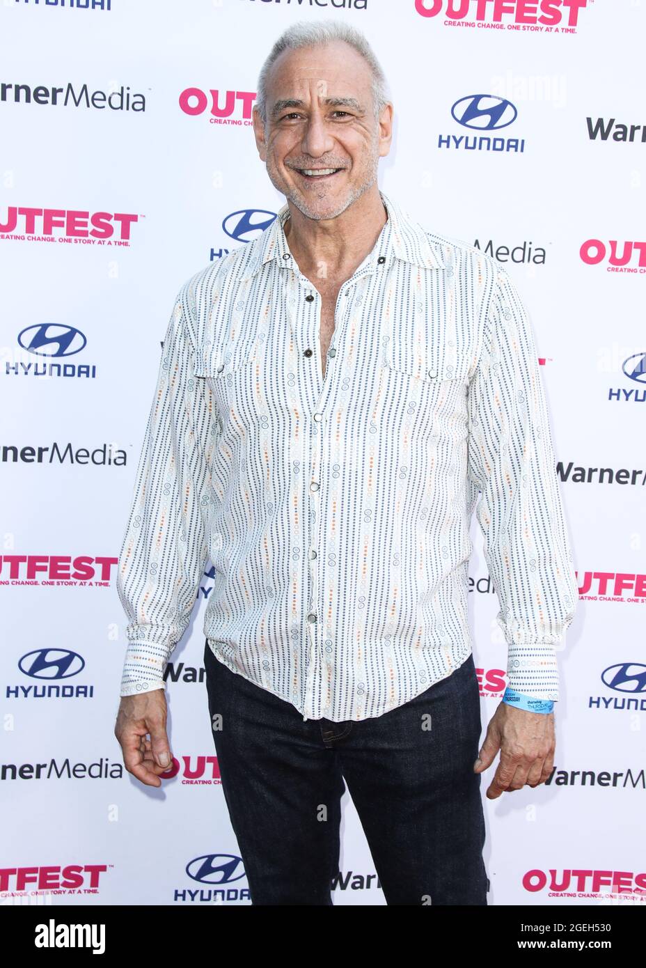 Pevsner hi-res stock photography and images - Alamy