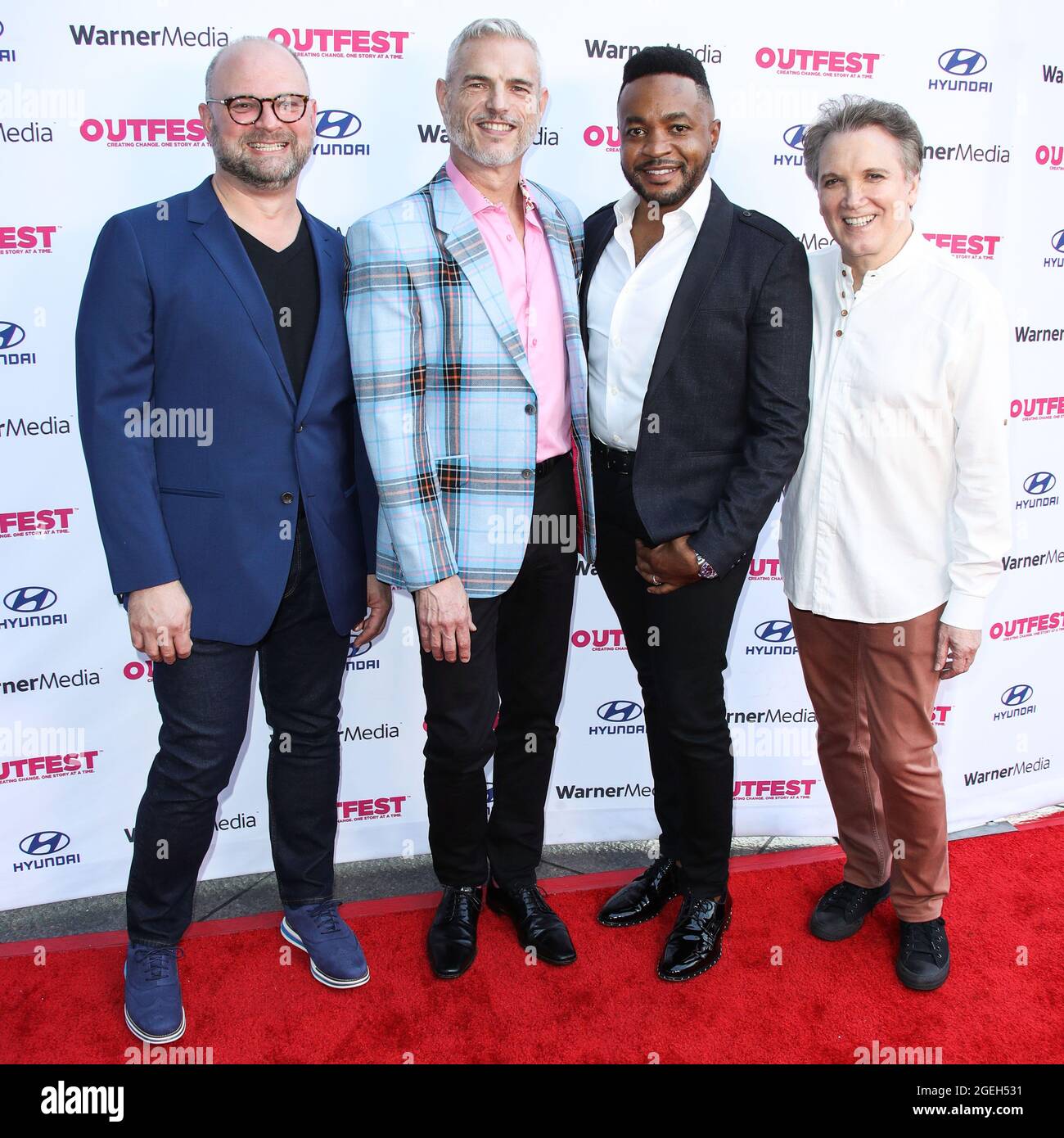 Cranium board hi-res stock photography and images - Alamy