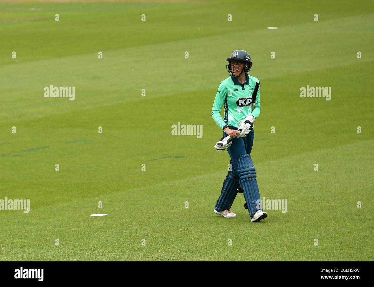 Georgia adams invincibles hi-res stock photography and images - Alamy