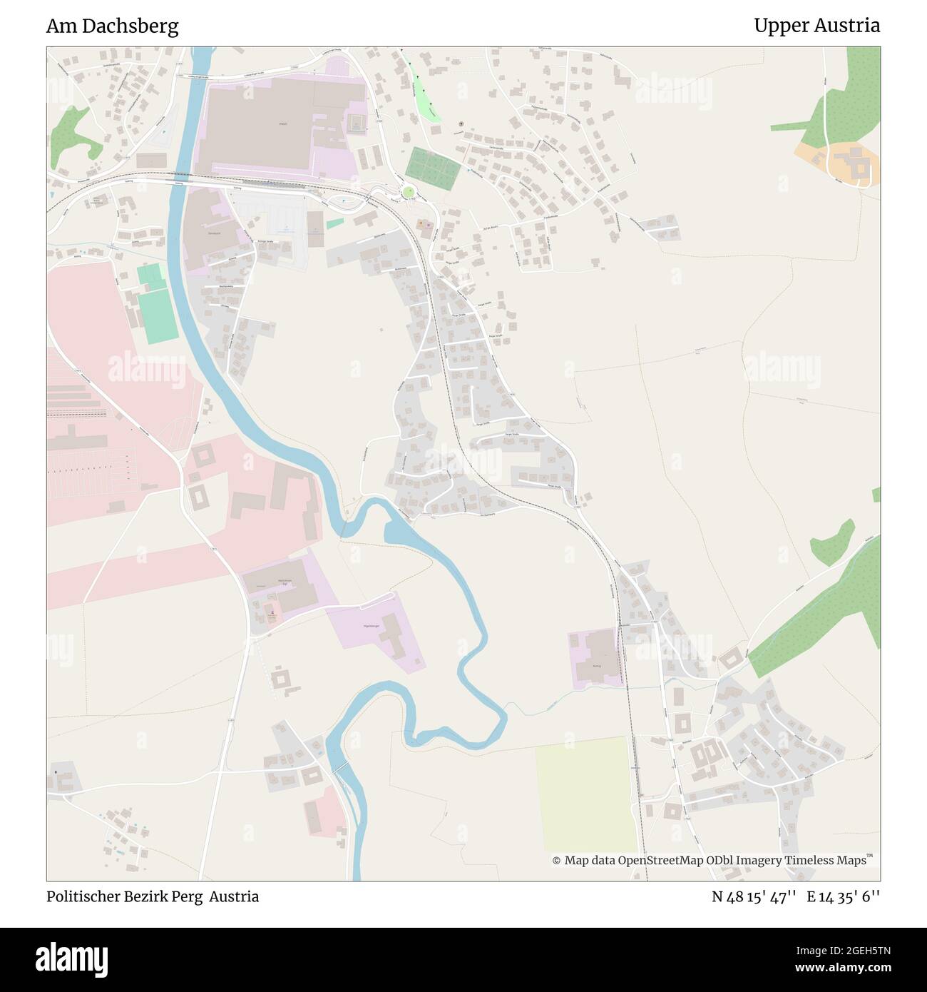 Am dachsberg Cut Out Stock Images & Pictures - Alamy