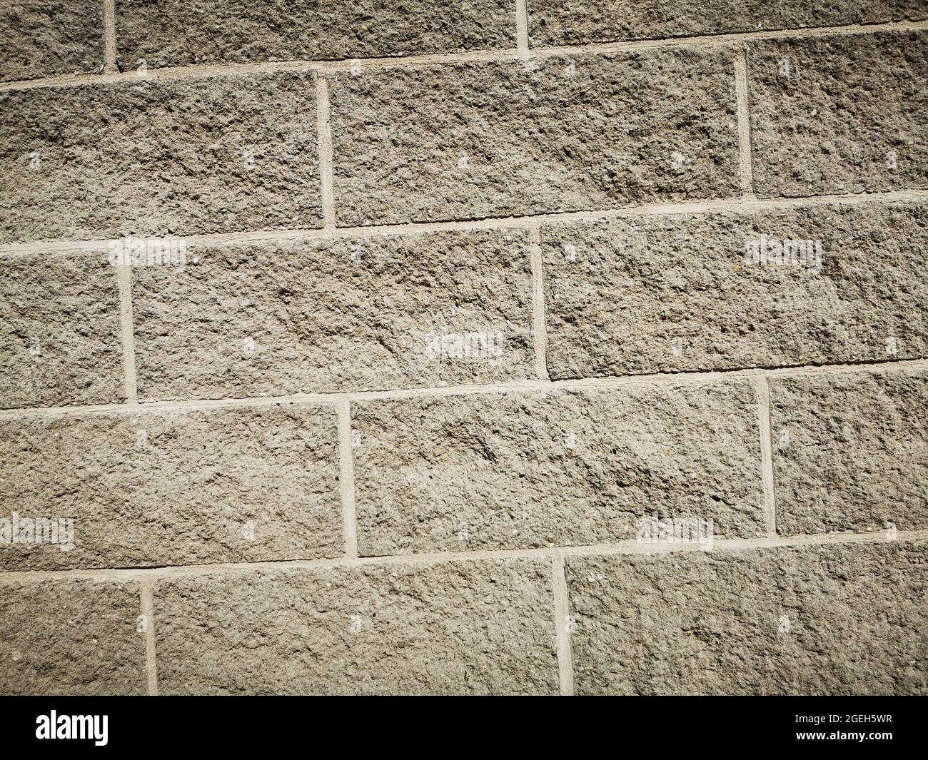 Brick wall texture background Stock Photo - Alamy