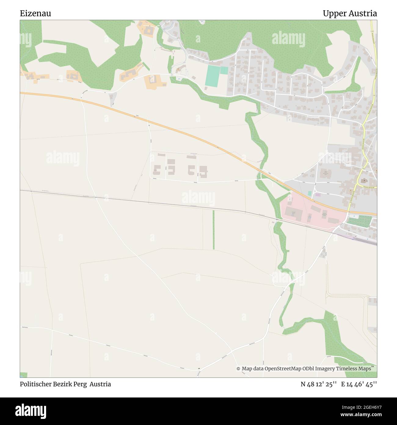 E 14 46 45 hi-res stock photography and images - Alamy