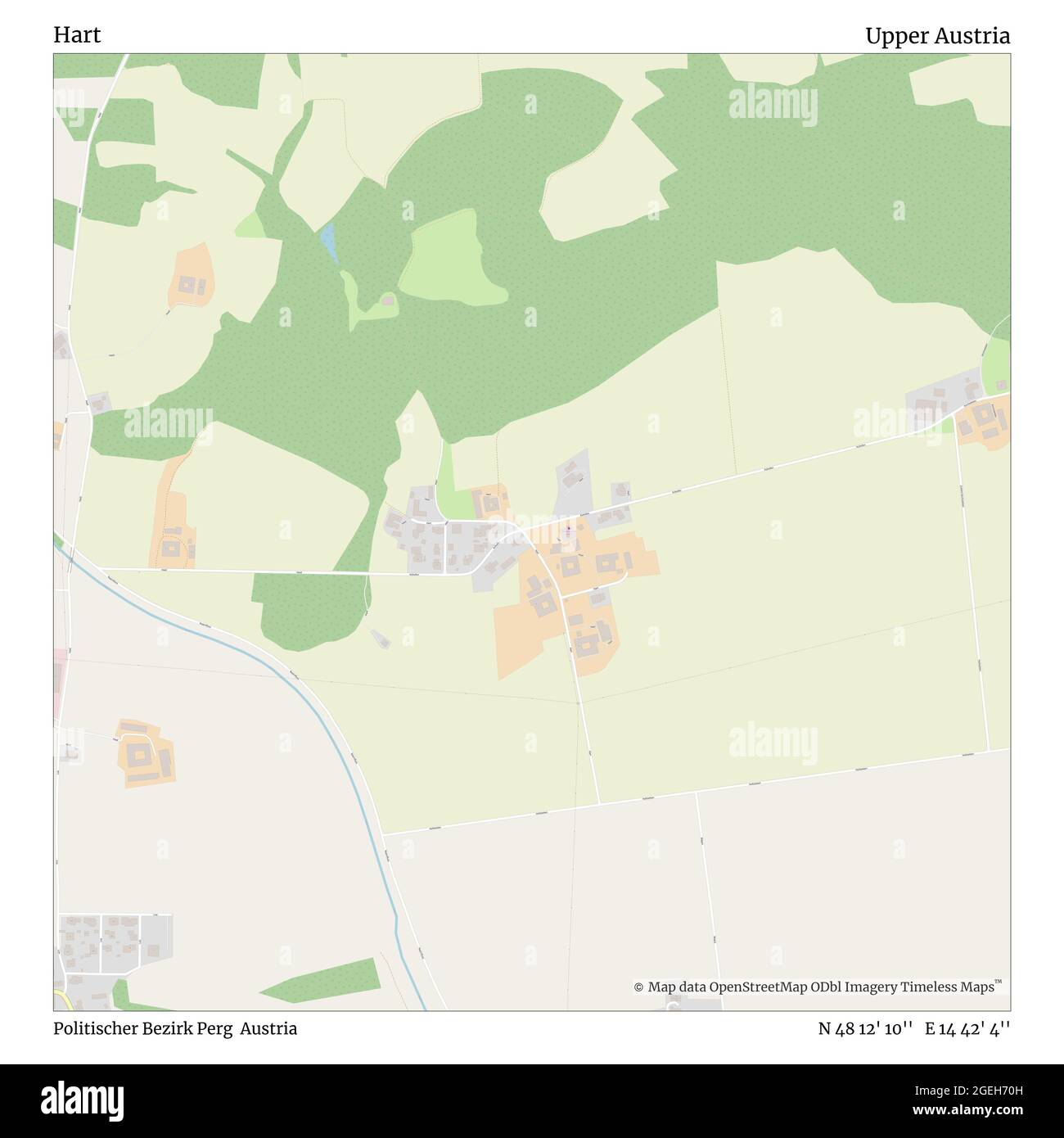 E 14 42 4 hi-res stock photography and images - Alamy