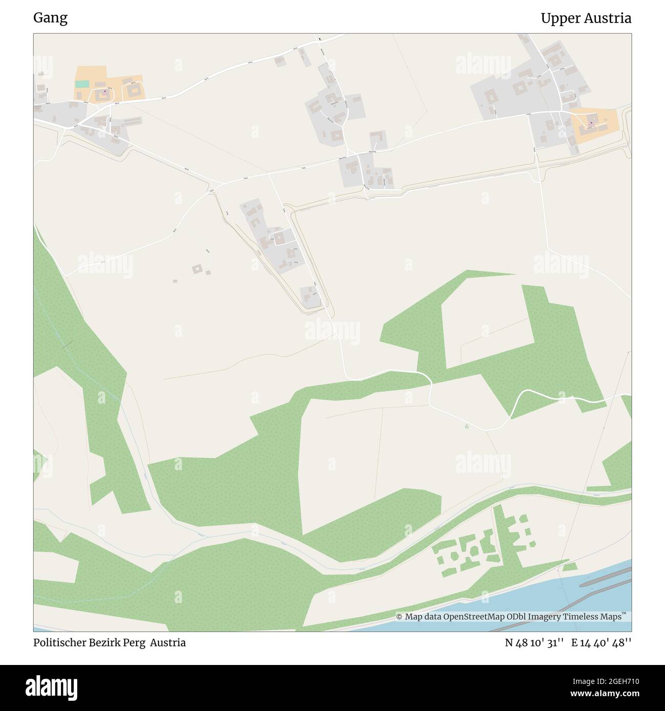 E 14 40 48 hi-res stock photography and images - Alamy