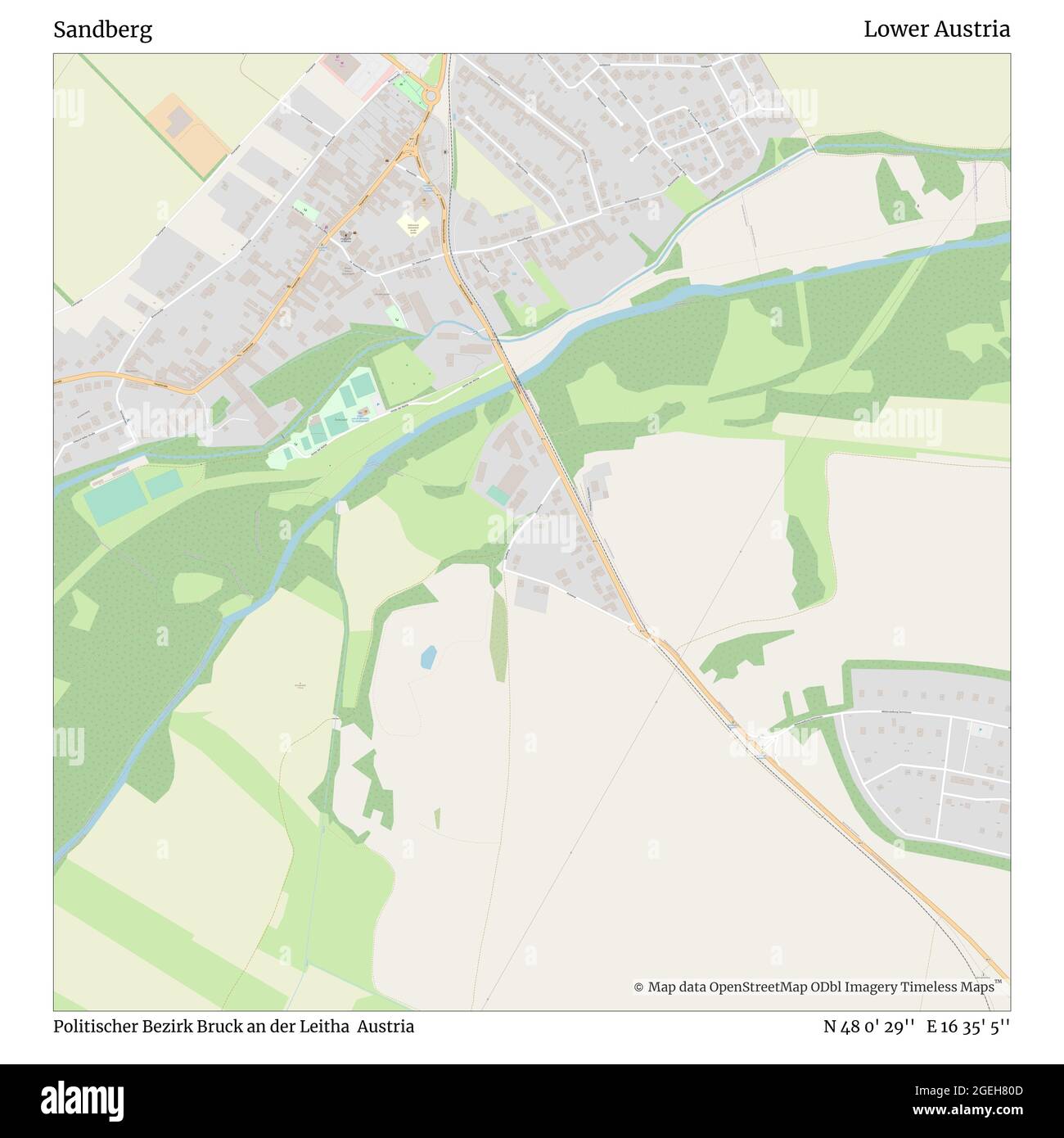 E 16 35 5 hi-res stock photography and images - Alamy