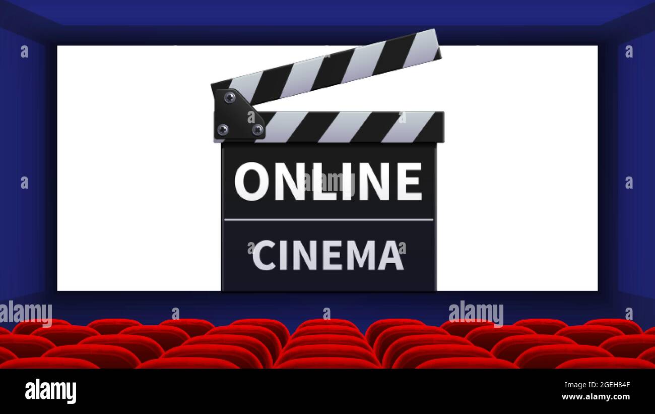 mbo cinema logo vector - Luke Wilson