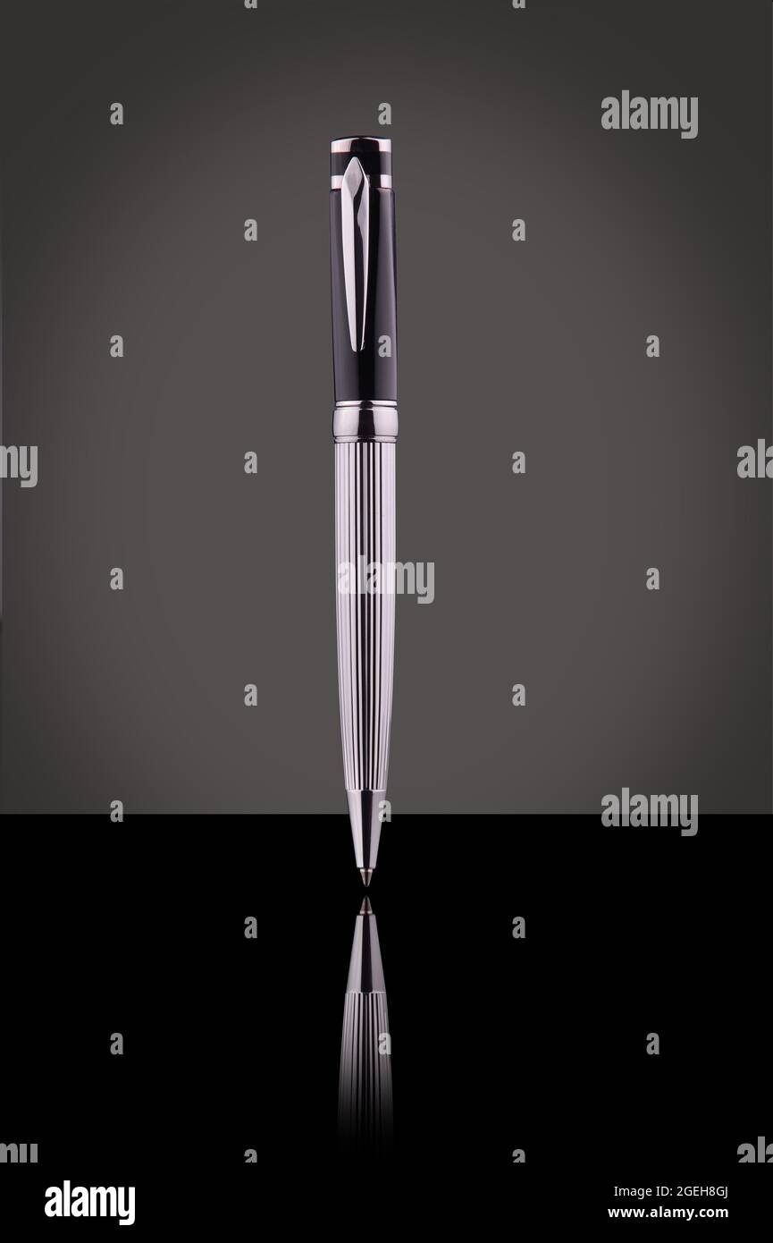 Automatic coupling hi-res stock photography and images - Alamy