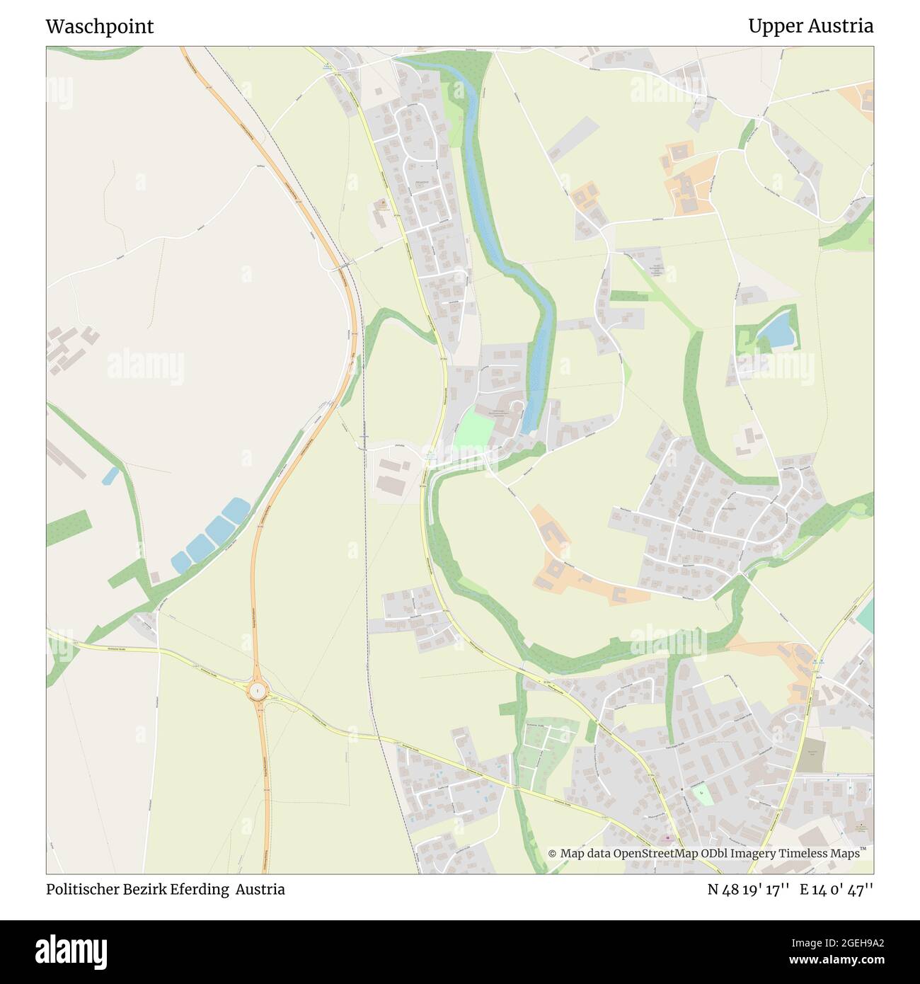 E 14 0 47 hi-res stock photography and images - Alamy