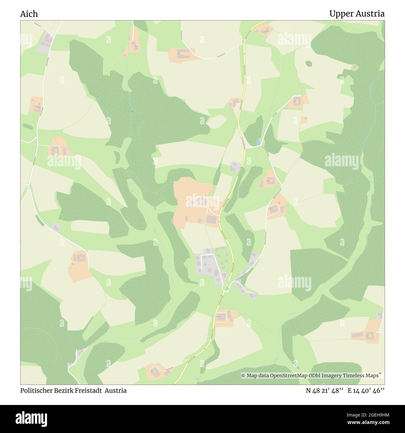 E 14 40 46 hi-res stock photography and images - Alamy