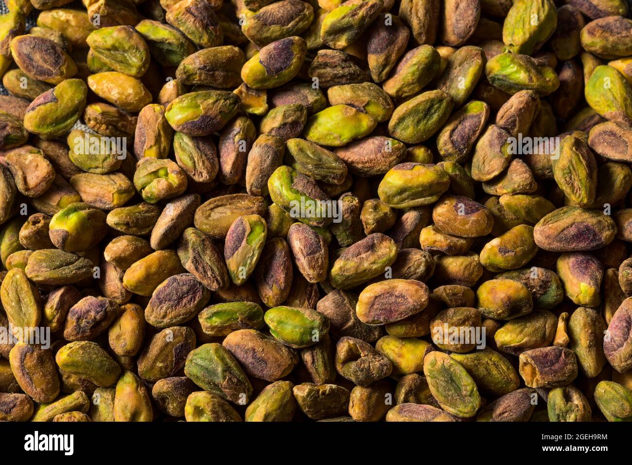 Pistachios hi-res stock photography and images - Alamy
