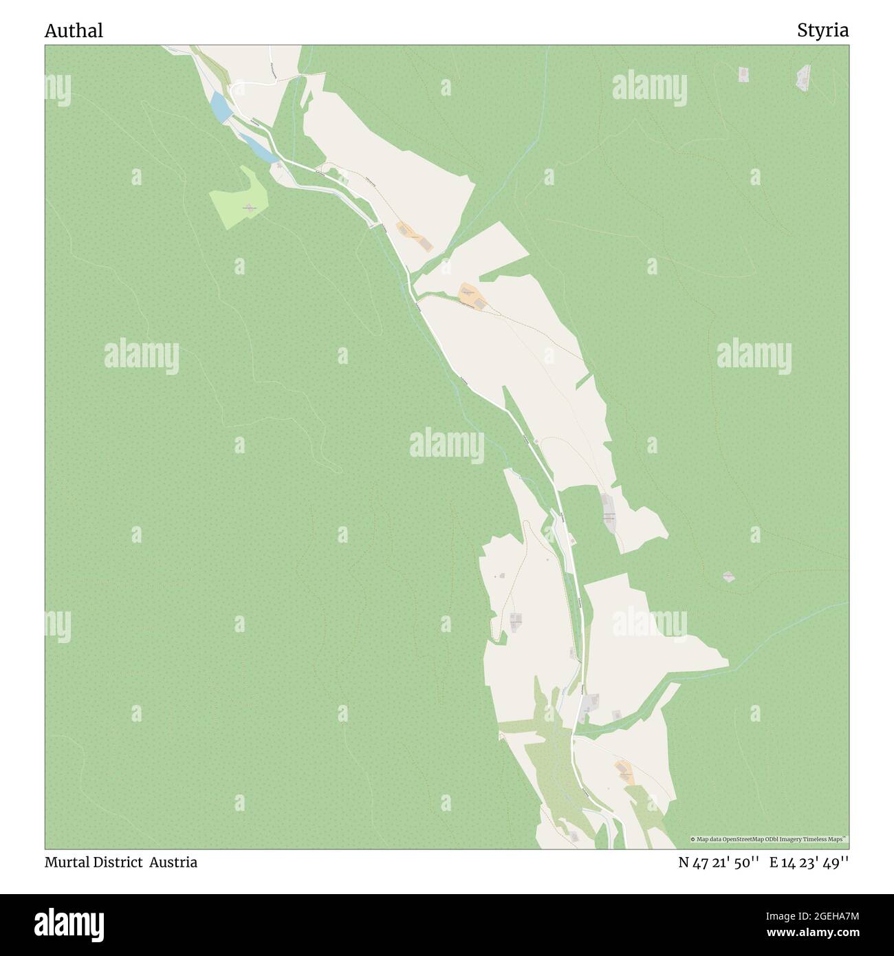 Authal hi-res stock photography and images - Alamy