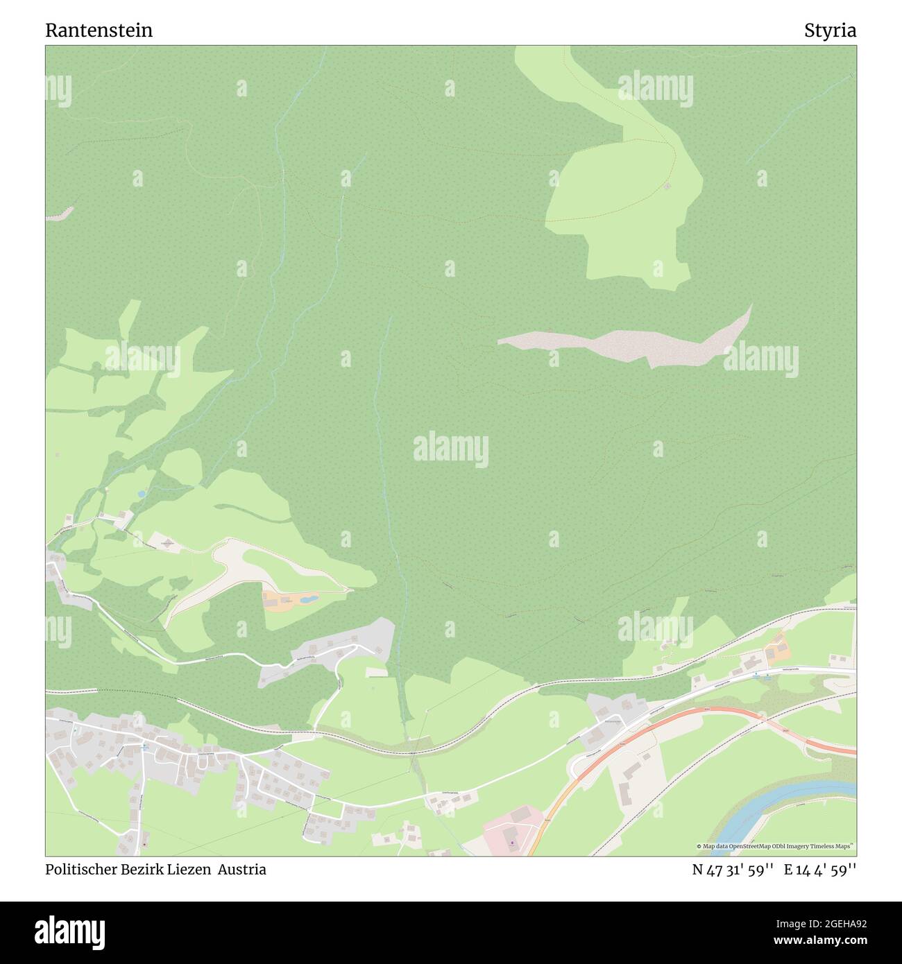 Rantenstein hi-res stock photography and images - Alamy