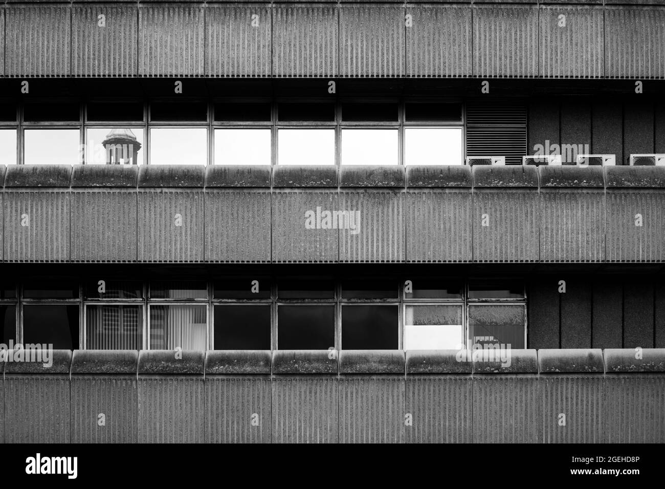 Baynard house, london Black and White Stock Photos & Images - Alamy