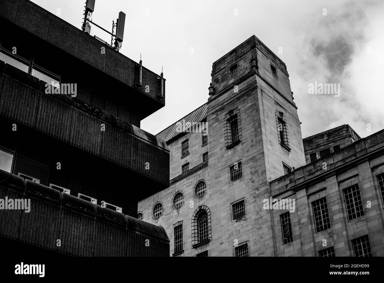 Baynard house london Black and White Stock Photos & Images - Alamy