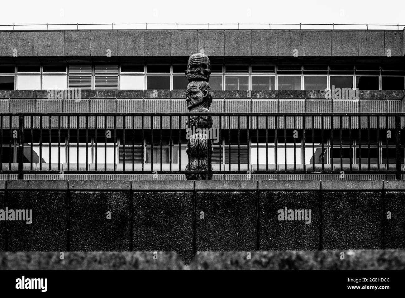 Baynard house, london Black and White Stock Photos & Images - Alamy