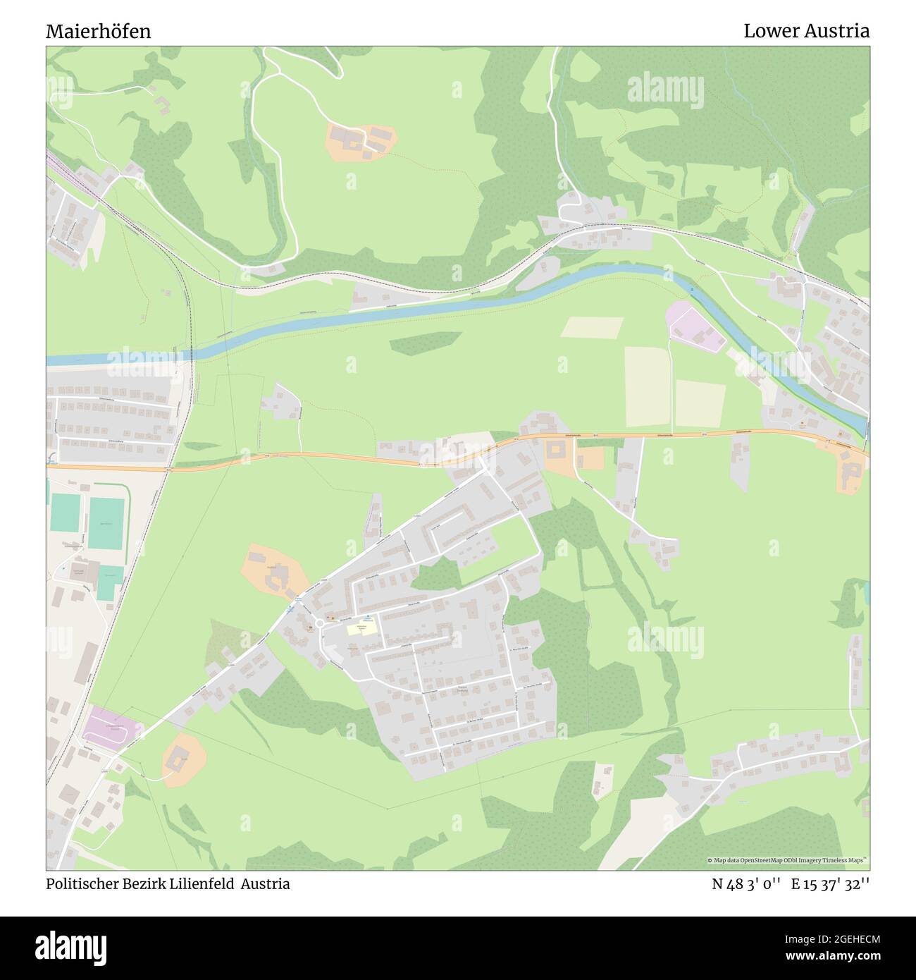 E 15 37 32 hi-res stock photography and images - Alamy