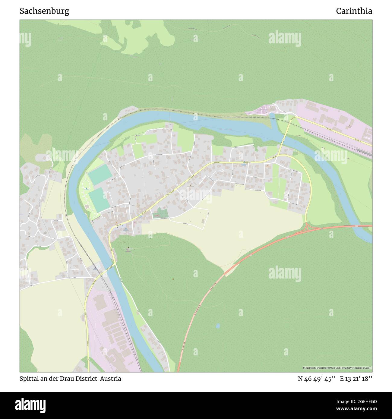 E 13 21 18 hi-res stock photography and images - Alamy