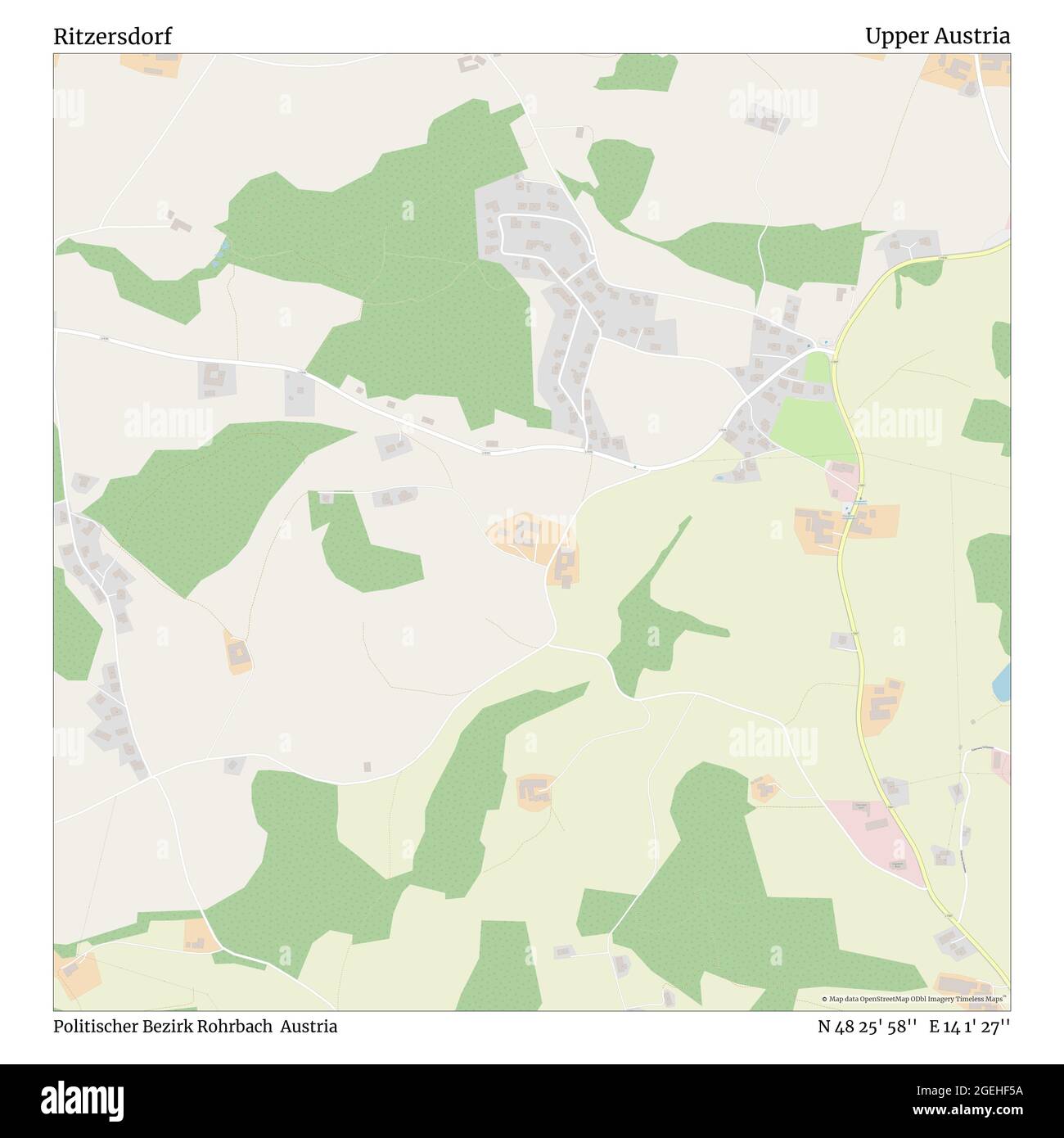 E 14 1 27 hi-res stock photography and images - Alamy