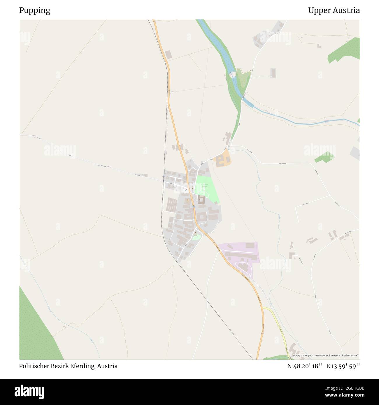 E 13 59 59 hi-res stock photography and images - Alamy