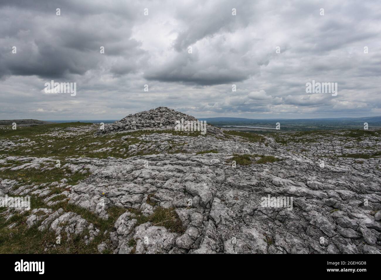 Drumlins geography hi-res stock photography and images - Alamy