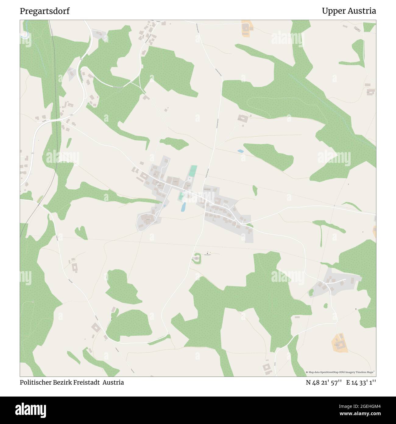 E 14 33 1 hi-res stock photography and images - Alamy