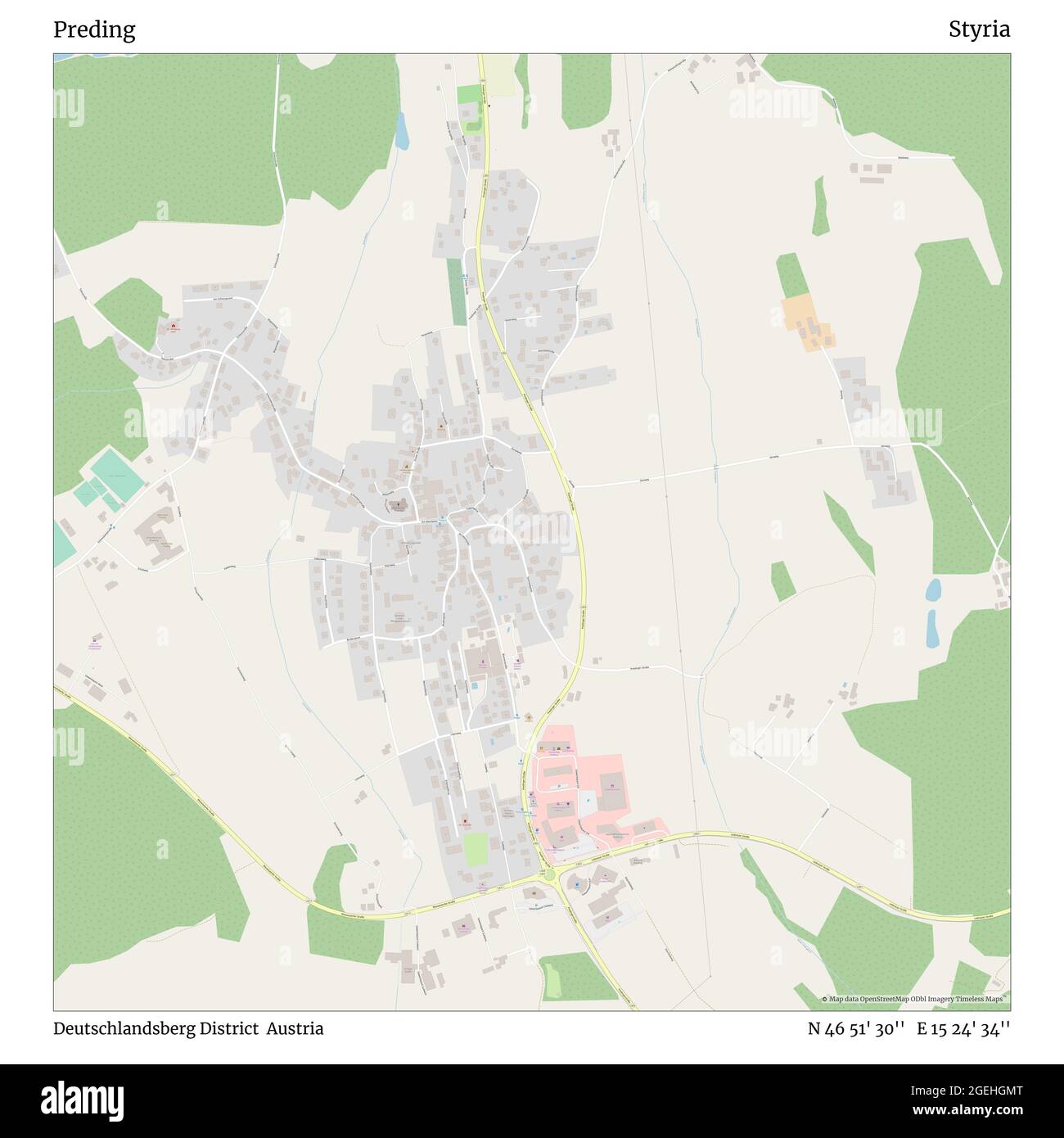 Preding Cut Out Stock Images & Pictures - Alamy