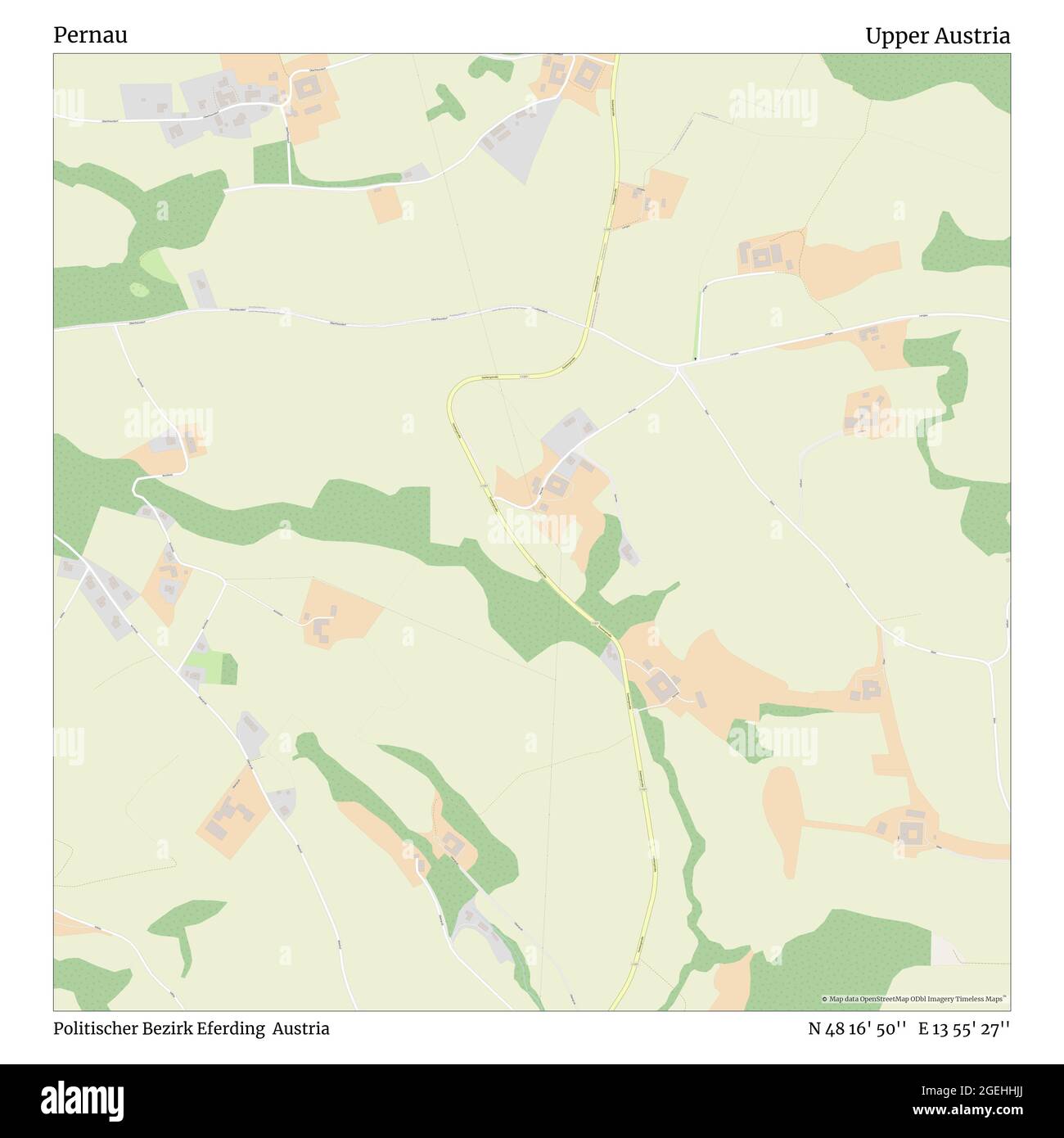 Pernau map hi-res stock photography and images - Alamy