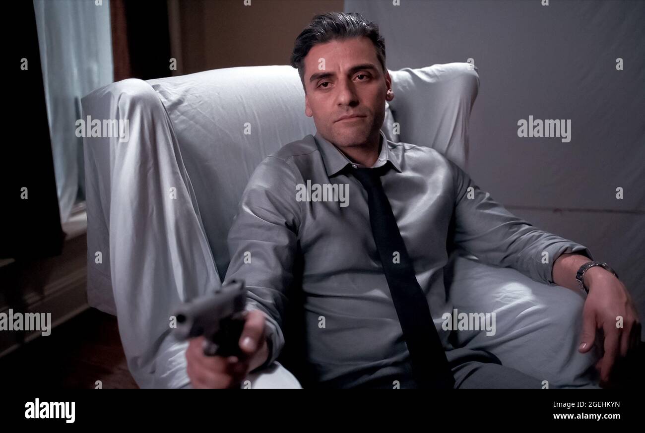 Cinematic military hi-res stock photography and images - Alamy