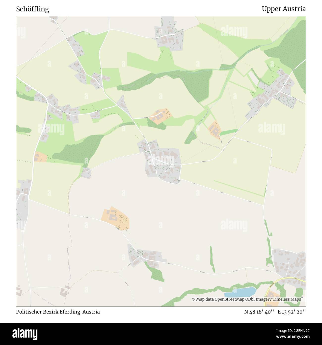 Schoffling hi-res stock photography and images - Alamy