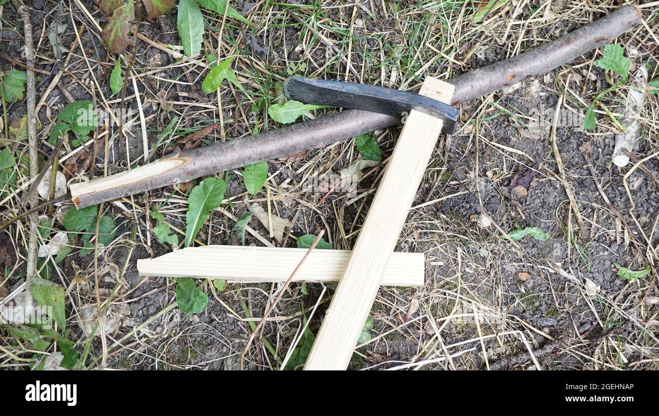 roman period woodworking tools reconstructed by daegrad tools sheffield ...