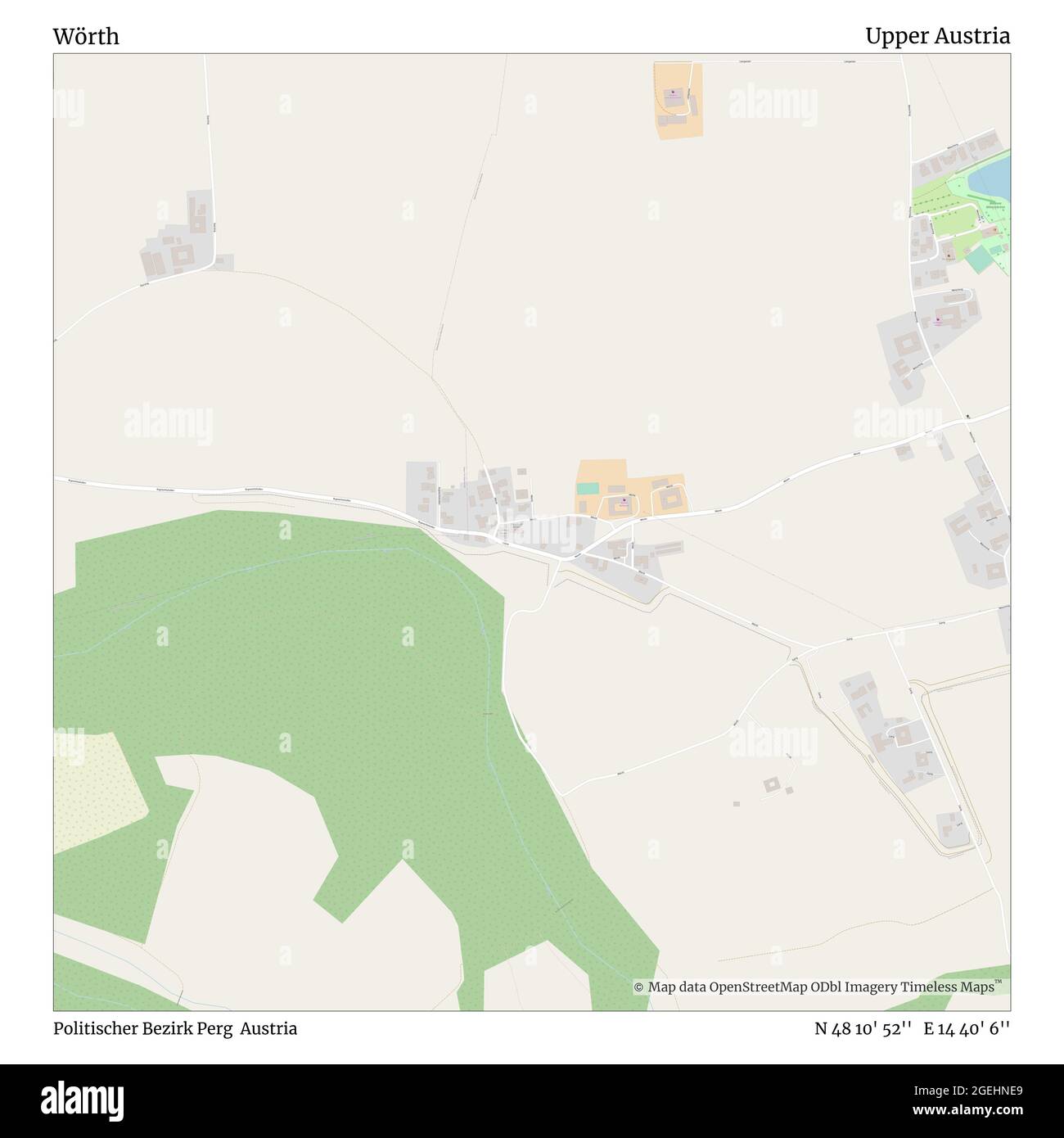 40 worth Cut Out Stock Images & Pictures - Alamy