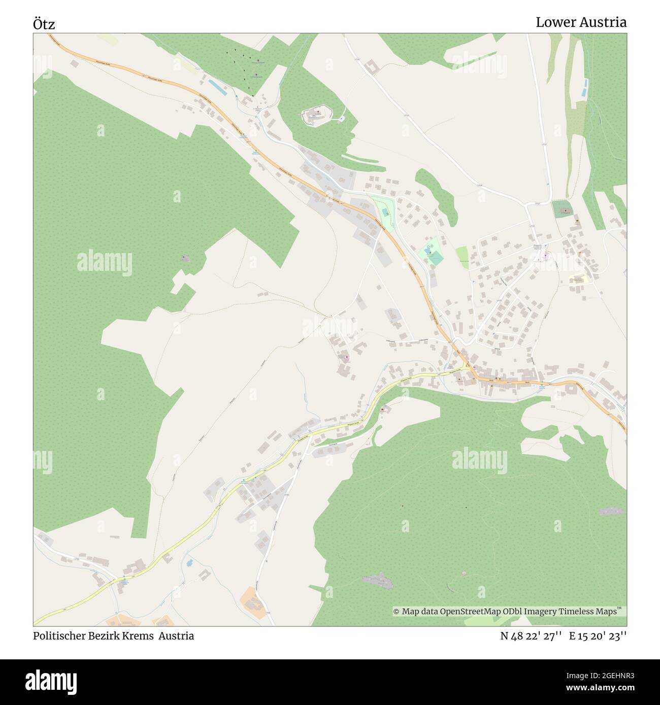 E 15 20 23 hi-res stock photography and images - Alamy