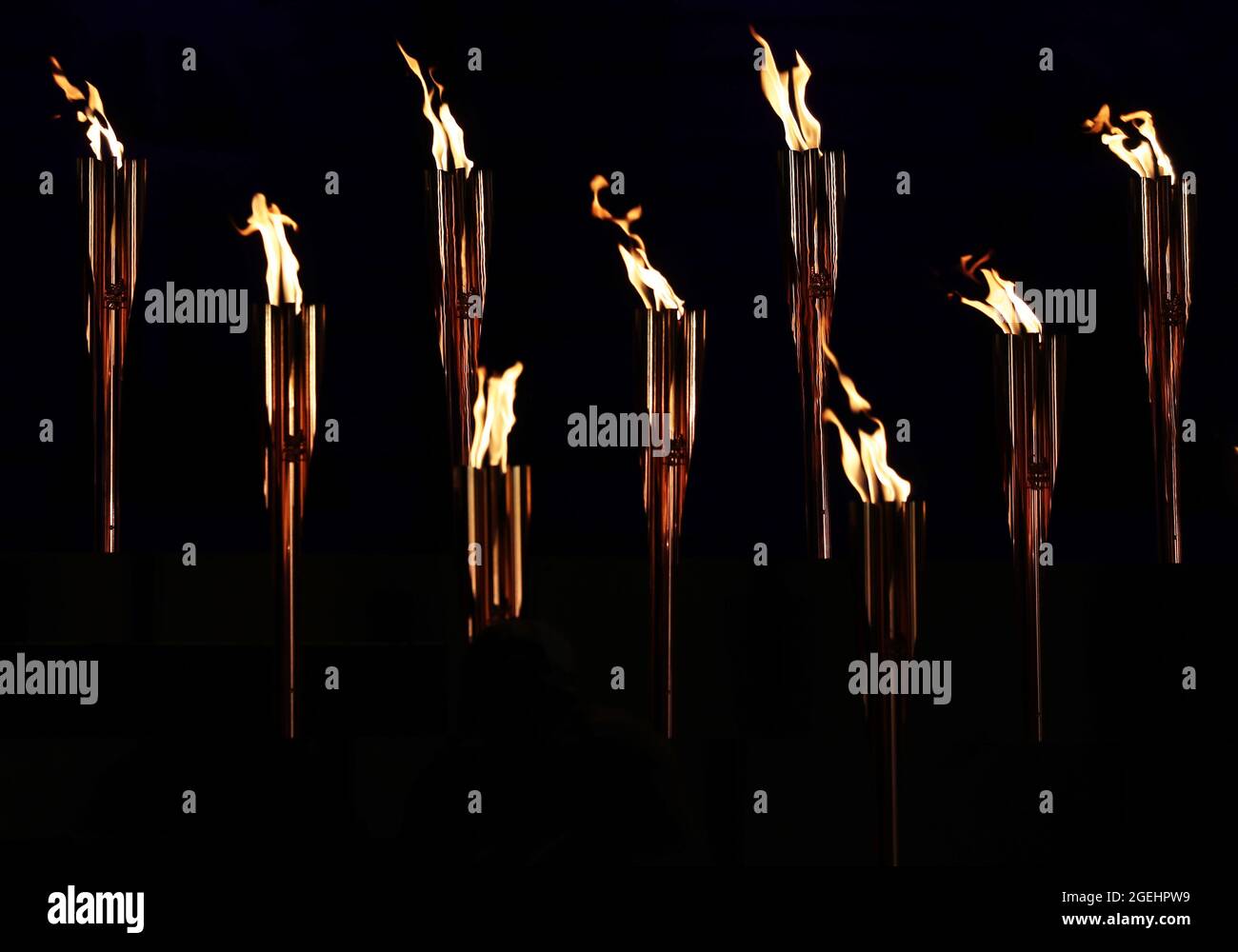 Akasaka palace japan hi-res stock photography and images - Alamy