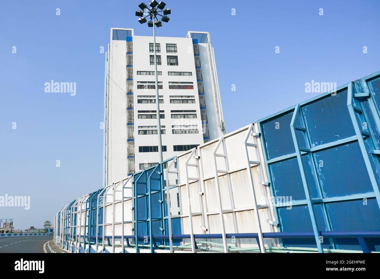 Nabanna hi-res stock photography and images - Alamy