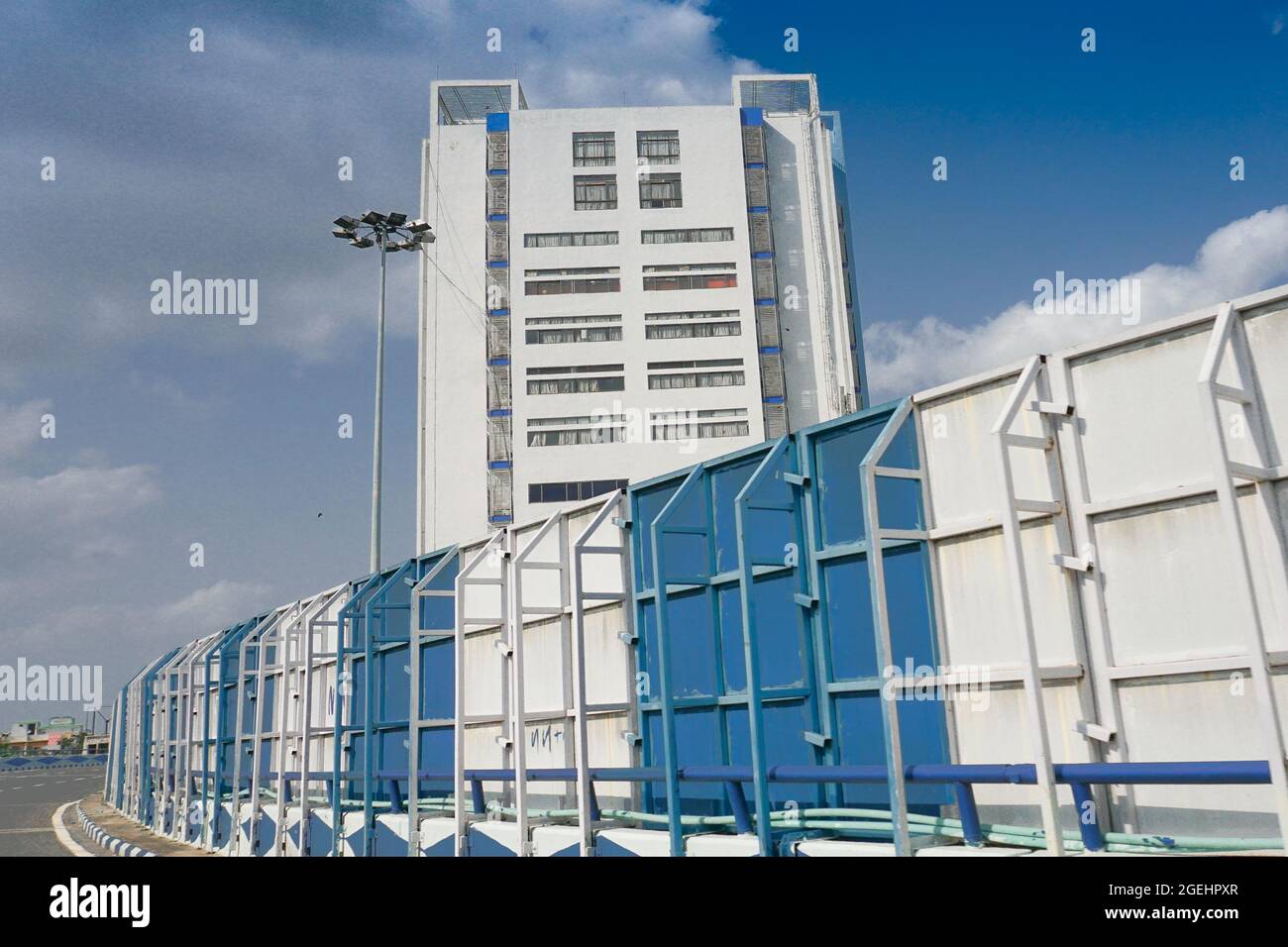 Mamata banerjee hi-res stock photography and images - Alamy